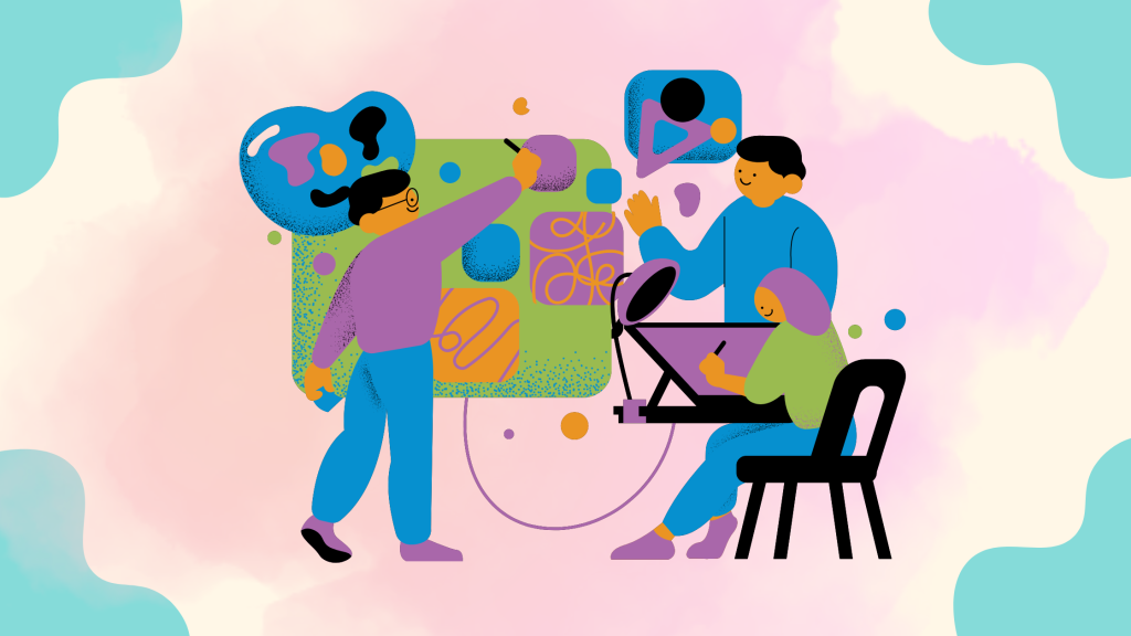 7 Essential Skills For Entrepreneurs What You Need To Succeed